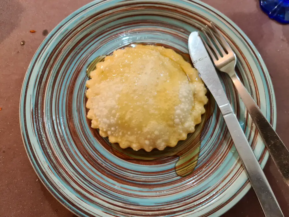 Sardinian Food Guide: 25 Things to Eat in Sardinia - Your Travel Flamingo