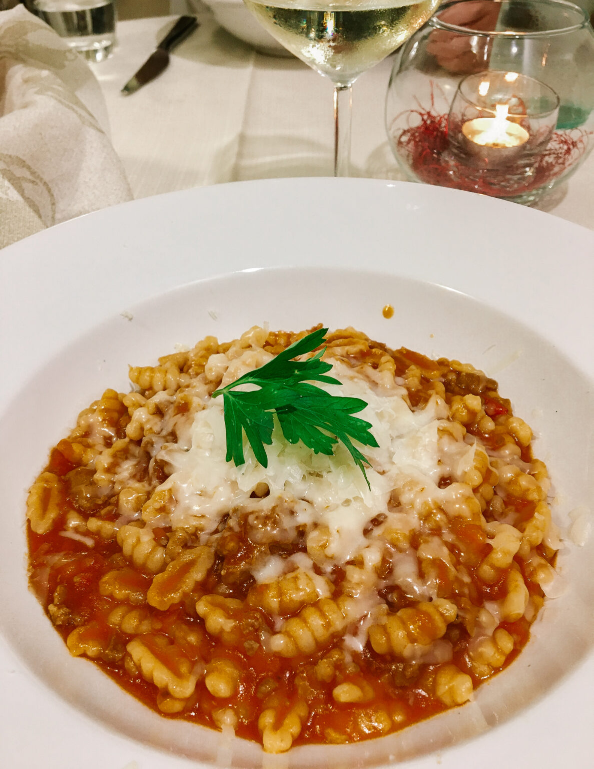 Sardinian Food Guide: 25 Things to Eat in Sardinia - Your Travel Flamingo