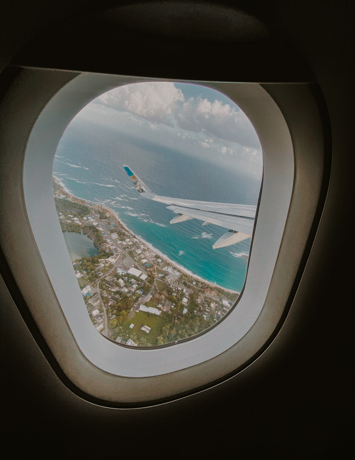 The ULTIMATE 4 Day Itinerary in Puerto Rico - Your Travel Flamingo